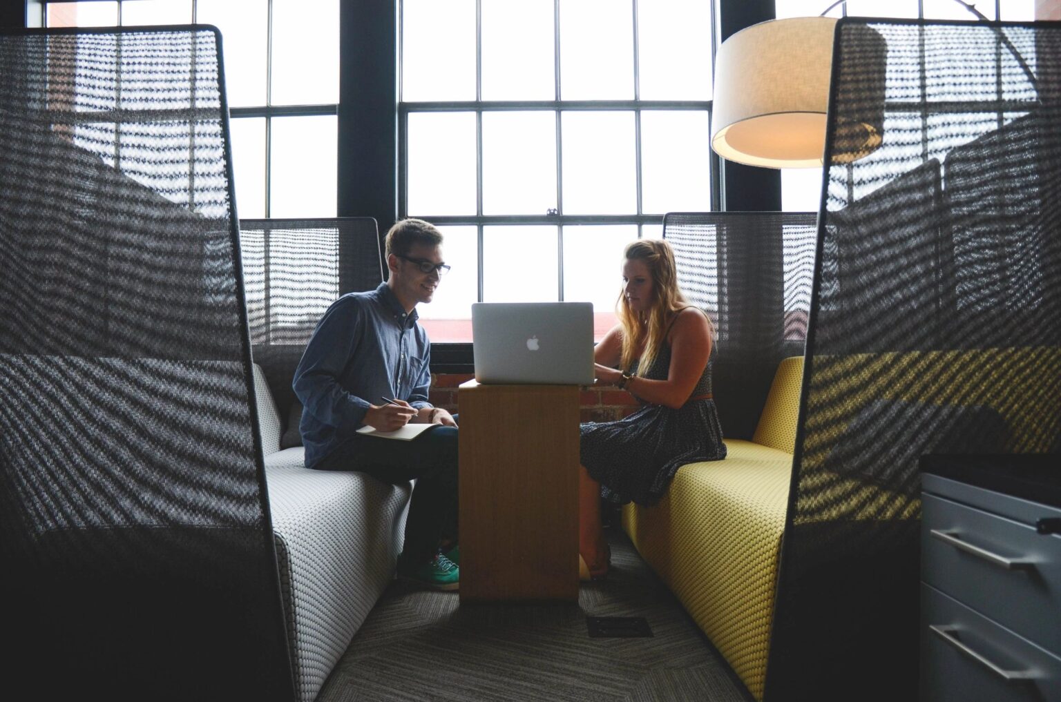 Trusted Advisory: What It Means at Advisory IS Solutions - (AIS ...